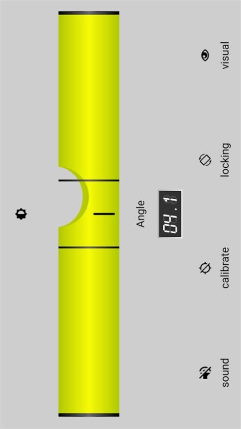 7 Free Bubble Level Apps For Android And Ios Freeappsforme Free Apps For Android And Ios