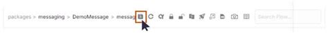 looping logic syncloop documentation