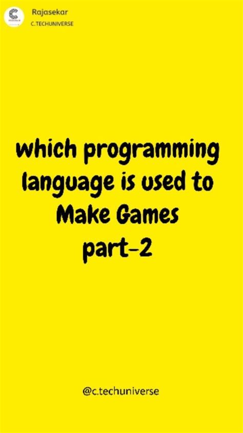 Raju Day 5 Challenge In Python 🎯introduction And Setup🎯 Python