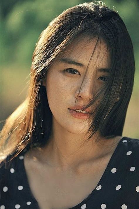 淡妝素顏純美馬思純，還與周冬雨合照果然是好閨蜜 每日頭條