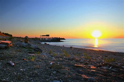 Kenneth J Sims Park Euclid Oh Oc Rpics