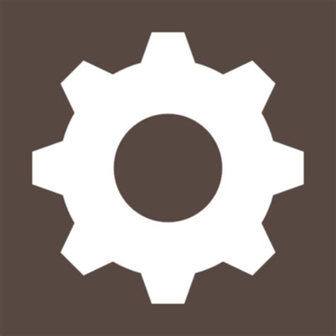 React Summit Us The Biggest React Conference In The Us