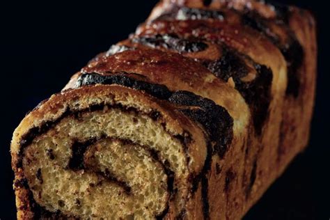 Les Recettes Au Chocolat De Christophe Felder Femme Actuelle