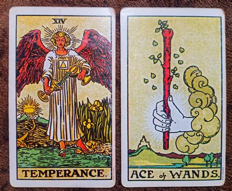 Virgo Tarot Predictions For 2023