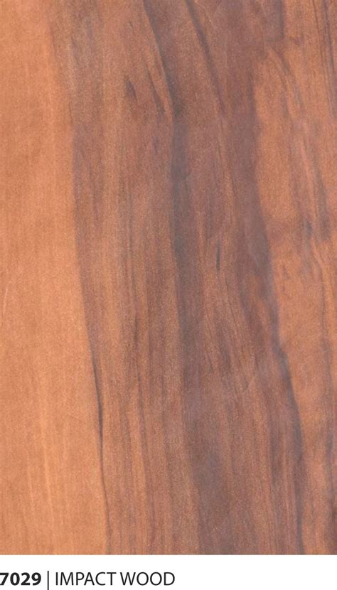 Prelam 7029