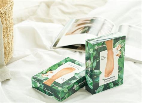 메디테라피 뷰티브랜드 미국물류전문가 채용 공고 원티드