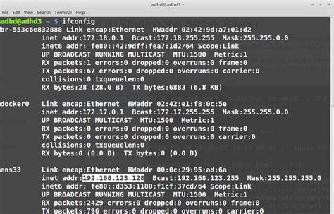 Getting Started With Sysmon Black Hills Information Security Inc