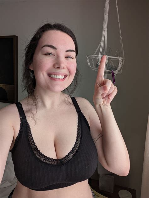 Proxy On Twitter OH MY GOD Covered Up Any Blood Tubes To Make Sure No One Was Hurt