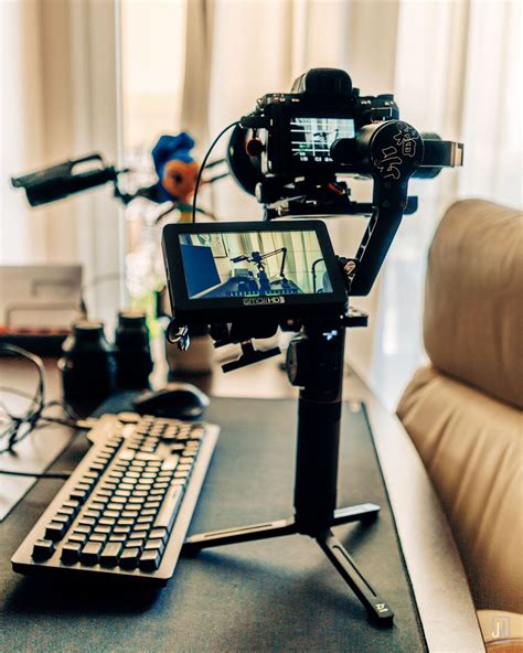 My Content Creation Strategy In 2020 And Beyond