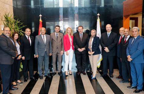 Yasser Abd Elfattah Pmp Mcp Cmmi Posted On Linkedin