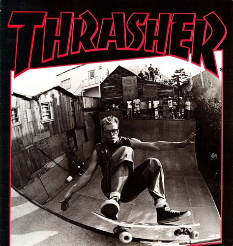 Thrasher Sg Transformers Universe Mux Fandom