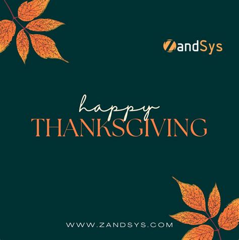 Sirajul Alam K On Linkedin Semiconductor Foundries Semiconductorpackaging