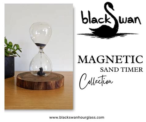 Invest In Precision And Durability How Discover The Best Magnetic Sand