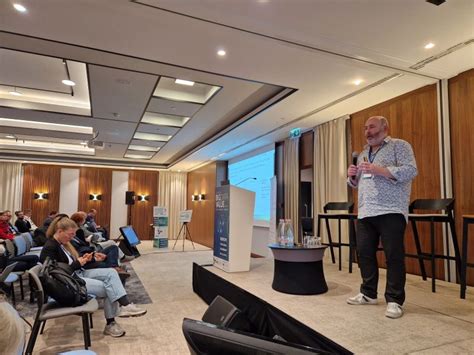 Ebdvf24 Datasharing Bigdata Ai Sustainability Data Innovation