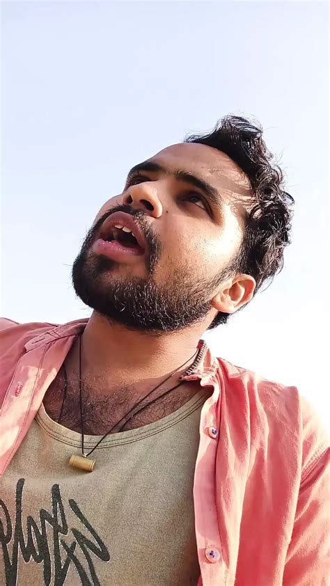 A Big Looser Babe Train Journey Story Explaination In Hindi Gay Porn XHamster