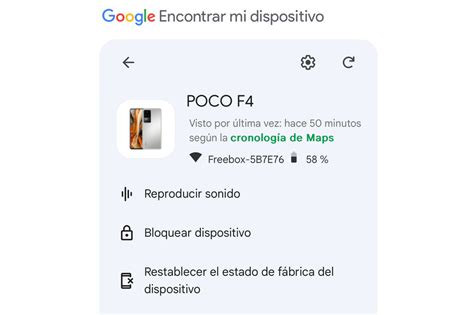 C Mo Desbloquear Tu M Vil Xiaomi Si Has Olvidado El Patr N O La Contrase A