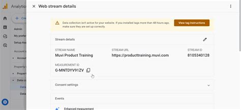 How To Integrate Google Analytics Help Center