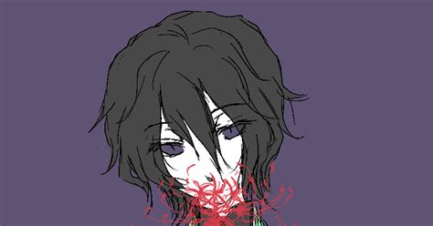 企画っ子 呟きログ12 キタハジメ企画用垢作りましたのイラスト Pixiv