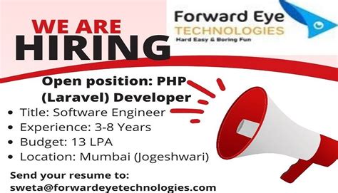 Sweta K On Linkedin Hiring And Recruiting