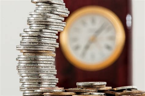 Los Fondos Cotizados En Bolsa Para Invertir Common Sense