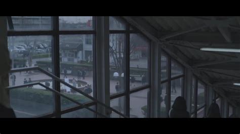 動画now On Twitter Jr東日本 のcm 「今日も、誰かの大切な一日を乗せて。」篇。 Douganowjp