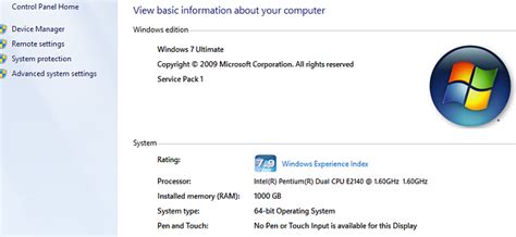 Should I Disable The Pagefile Page 2 Windows 10 Forums