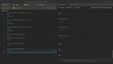 Focus Jumps And Makes It Impossible To Use Context Menu Issue Microsoft Vscode GitHub