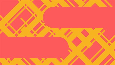 Premium Vector Abstract Colorful Geometric Pattern Background With Copy Space For Graphic