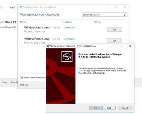 Azure Azure Automation State Configuration Microsoft 365