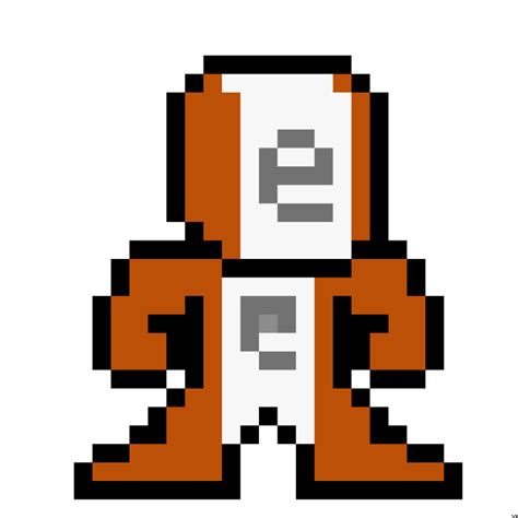 Batman Everywhere Manmega Man By Roadblocktron On Newgrounds