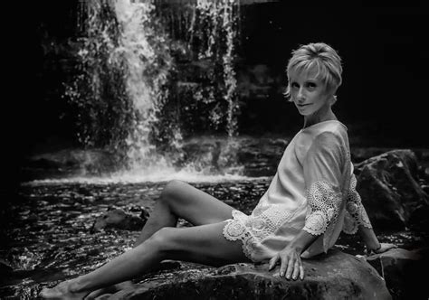 Donna Ewin The Body Facebook