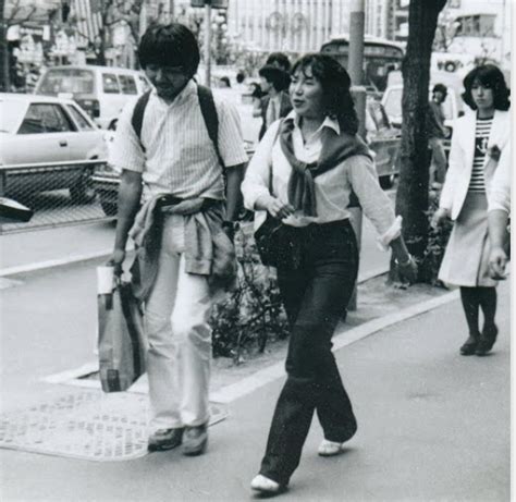 Japanese Preppy Japanese Fashion Wikia Fandom