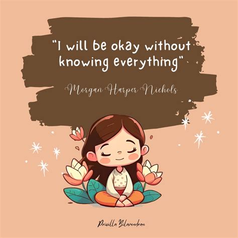 Pricilla Bilavendran On Linkedin Positivepsychology Positivevibes Motivationalpost