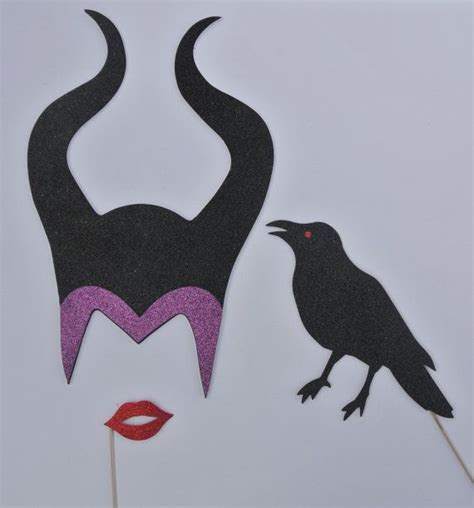 347 Best Images About Sleeping Beauty Princess Aurora On Pinterest Sleeping Beauty Aurora