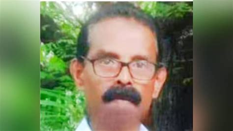 പ്ലസ്ടു വിദ്യാർഥിനിക്ക് അശ്ലീല സന്ദേശങ്ങൾ അയച്ച സ്കൂൾ പ്രിൻസിപ്പ