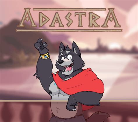 Look Amicus Is Inviting You To Play Adastra You Wont Regret It D