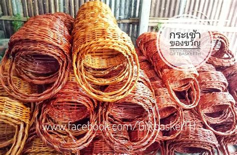 สต็อกเริ่มพร่องแล้วนะคะ ลูกค้าที่ต้องการใช้งานวางแผนสั่งล่วงหน้ากันได้เลยค่ะ เราผลิตใหม่ตลอด จัด