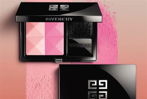 Best Makeup Products In India That Ll Enhance Your Video Calls