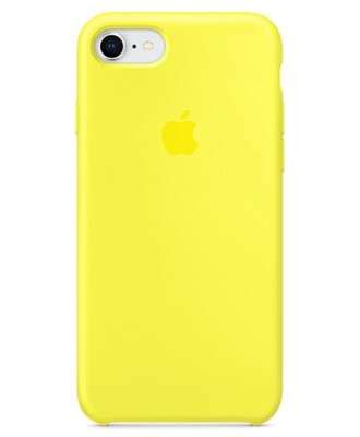 Чохли на iPhone SE 2 з доставкою по Україні