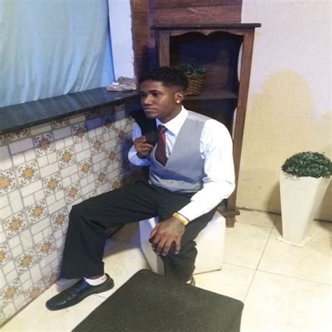 Novinha Safada Youtube Music