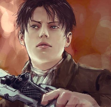 Pin By Scarspace On Levi Ackermann All Pics You Can Imagine Attack On