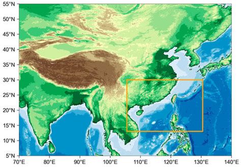 The Inversion Of Three Dimensional Ocean Temperature And Salinity Fields For The Assimilation Of