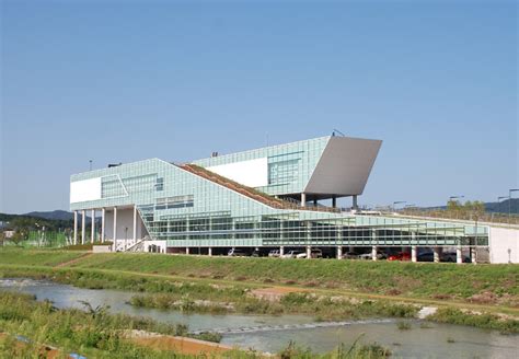 공진원 올해 우리놀이터 조성 대상지로 대전시립박물관 선정 아주경제