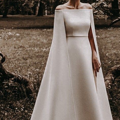 Pin By Eveline On Aes Greek Mythology Wedding Dresses Satin