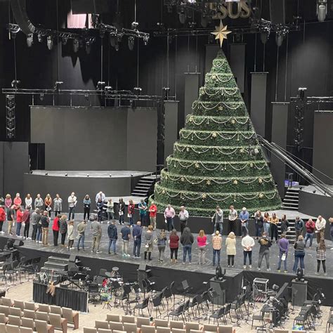 Bellevue Baptist Church On Twitter Amidst All The Planning And