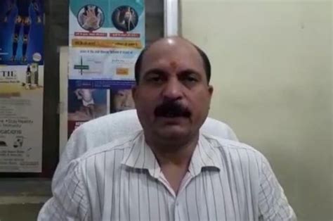 हिंदू संगठनों का समर्थन करने पर डॉक्टर को मिली सर तन से जुदा की धमकी