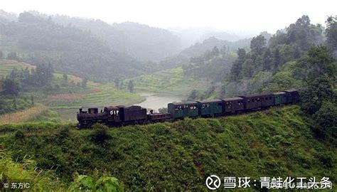 中国石油川南页岩气累产超过100亿立方米 青蛙化工头条页岩气专题从中国石油西南油气田公司获悉截至9月14日中国石油在川南累计开钻页岩