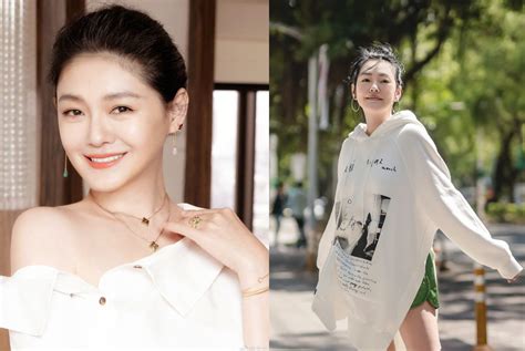 才剛離婚！大s製作《熙娣想聊》將開播 小s盼真實過人生 姊妹淘話題 娛樂 Nownews今日新聞