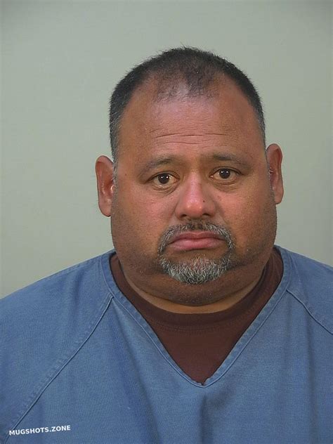 Meza Gerardo Meza 11012022 Dane County Mugshots Zone
