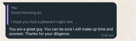 Akinola Emmanuel On Linkedin Linkedin Careergrowth Careeradvice Careeradvancement